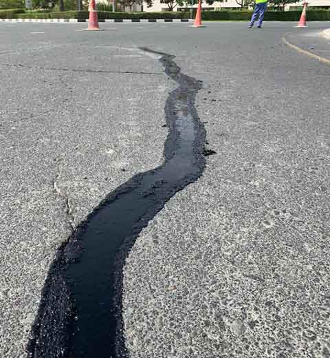 About us - Marathon Sealing