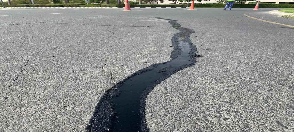 About us - Marathon Sealing